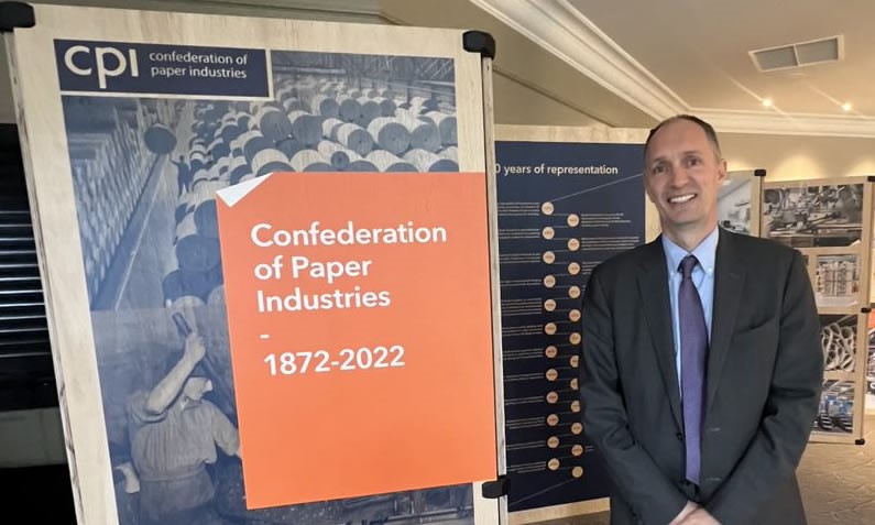 CPI's health and safety conference returns to the calendar