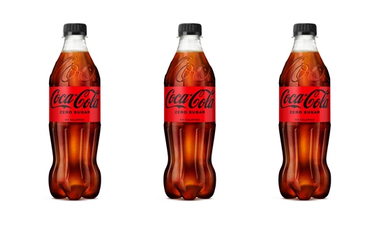 CCEP to showcase recyclable plastic bottles at Birmingham Commonwealth ...