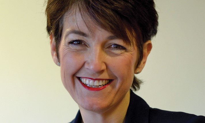 DEFRA minister among mass resignations from Johnson government