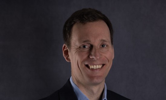 Andrew Shannon | Financing the circular packaging economy