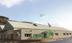 Complete Co-packing hits record turnover level