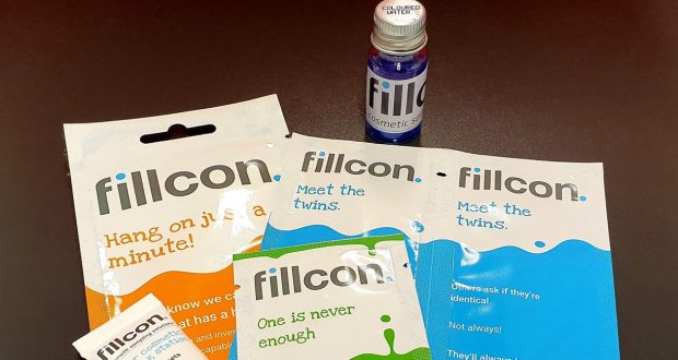 London Packaging Week 2022 | Exhibitors to showcase premium solutions