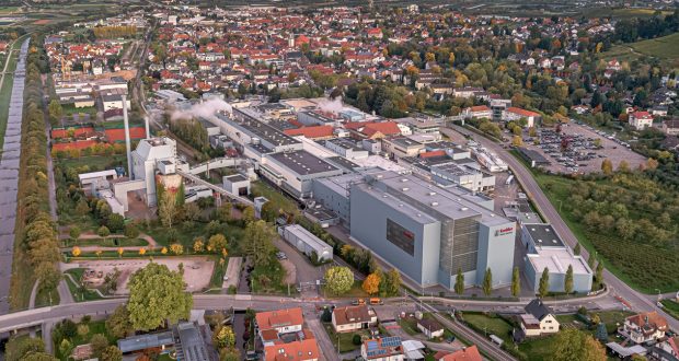 The Koehler Group satisfied with 2021 financial performance