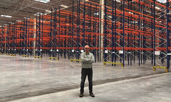 WWL continues investment as business adapts to Brexit & Covid