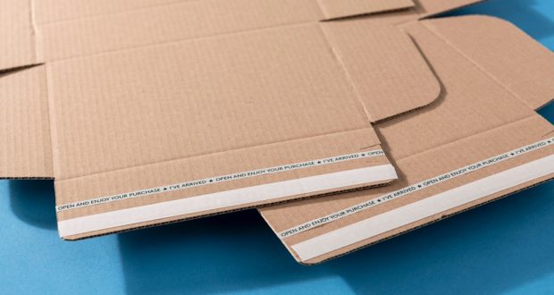 Essentra Tapes unveils new tape applicator kit