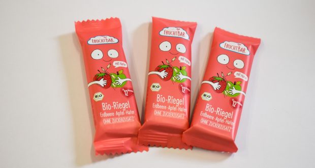 Selig Group showcases range at Fachpack