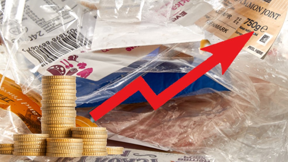 RECOUP conference to tackle costs and EPR