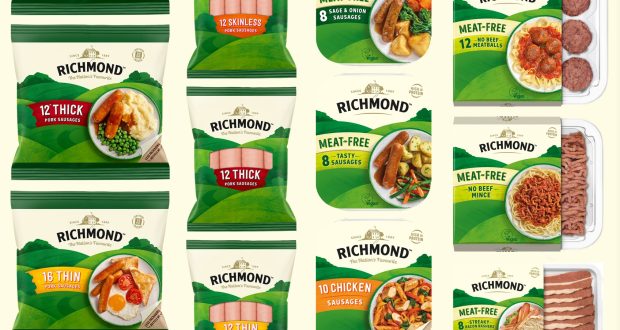 Bloom redesigns identity for Richmond