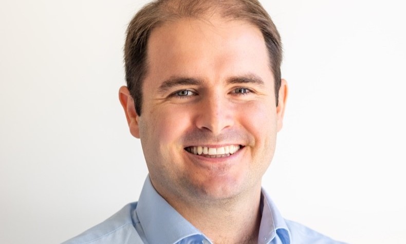 Andrew Eyles's Instagram, Twitter & Facebook on IDCrawl