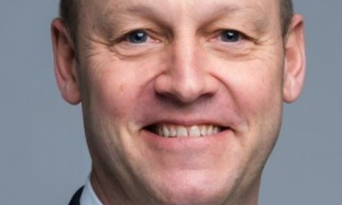 DS Smith makes senior appointments in paper and recycling divisions