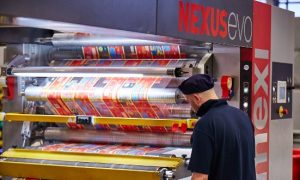 Roberts Mart invests £11m in facility upgrades