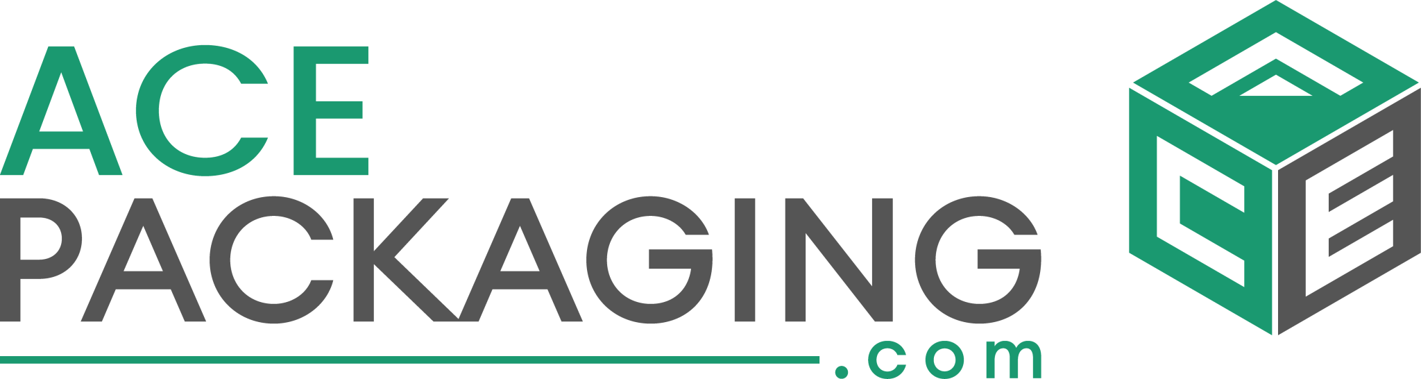 Ace Packaging | Packaging News