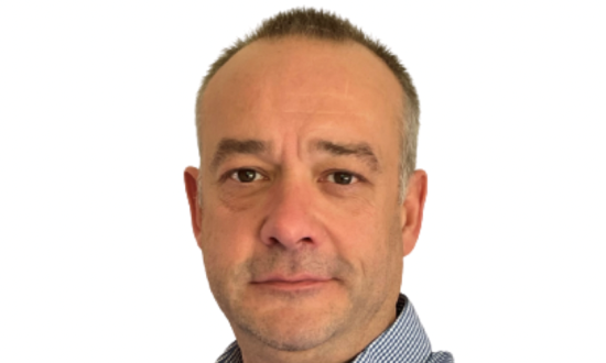 i2r Packaging Solutions appoints new MD