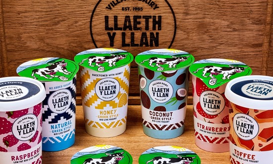 Chadwicks supports customer’s community initiative