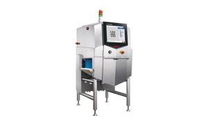 New Ishida x-ray technology takes quality inspection to ‘highest level’