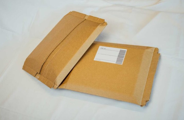 Varo equipment on offer in the UK through Friedheim International