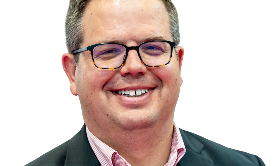 James Causebrook becomes new chairman of the PPMA