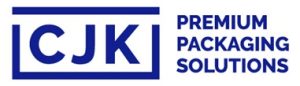 CJK Packaging Ltd | Packaging News