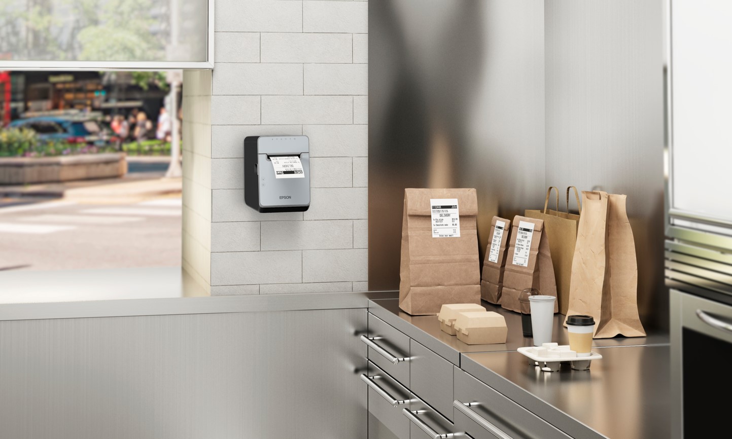 Packaging Innovations 2023 | Expanded options in label application