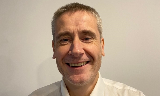 Paul Jenkins | Trends towards the use of bio-materials for packaging