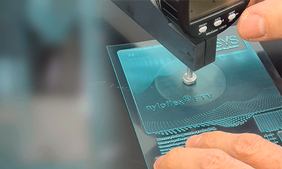 Drupa 2024 I XSYS to launch new plate manufacturing and focus on ...