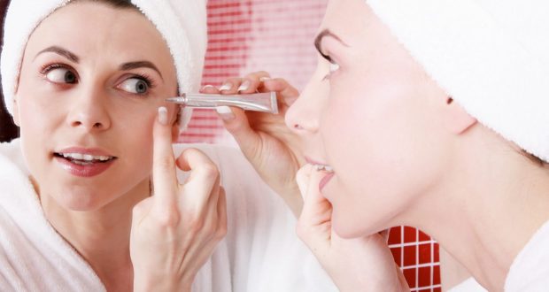 European tube market grew in 2022 as price fears ease