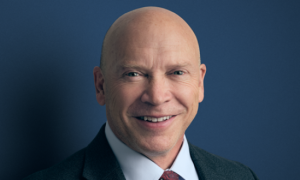 Billerud appoints new President for North America