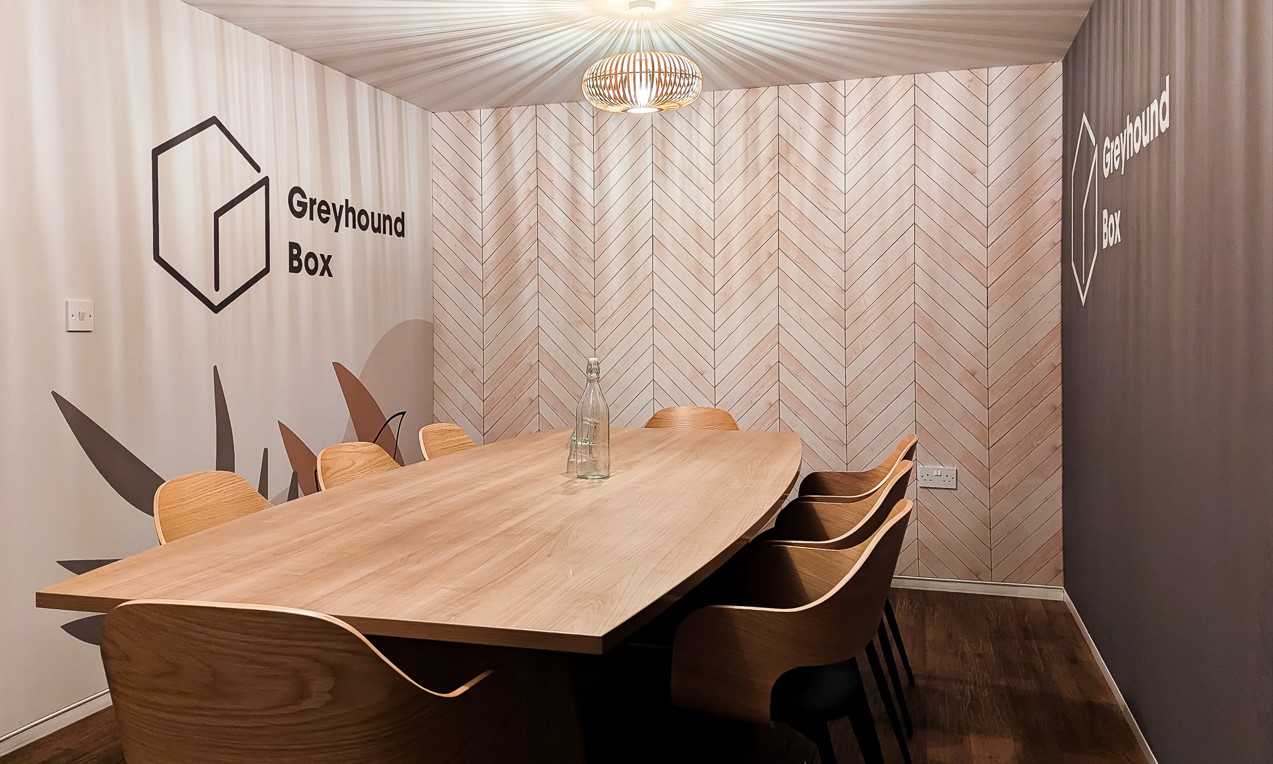 Corrugated :: Packaging News