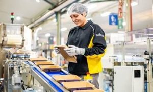 Solidus Solutions rebrands with new NPD & growth strategy focus