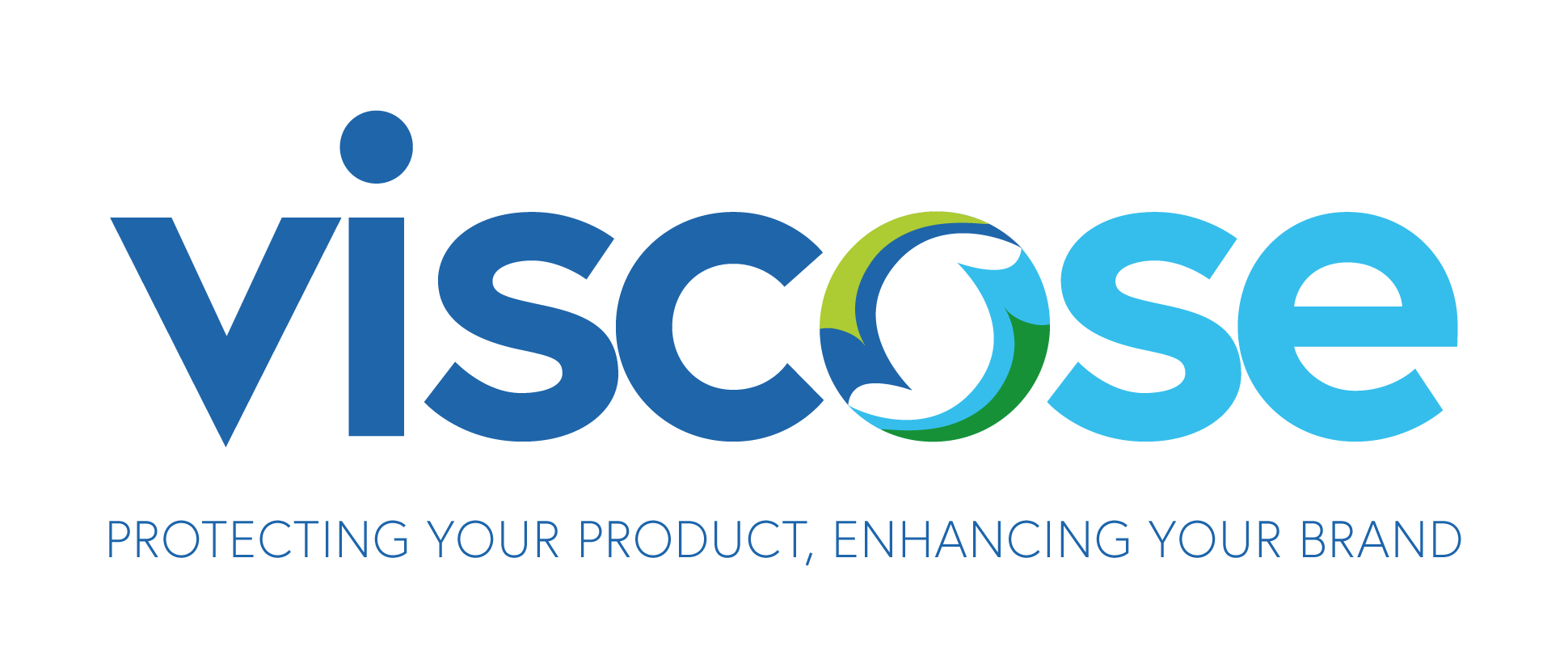 Visco Logo Upcoming Events Whiteboard Visco