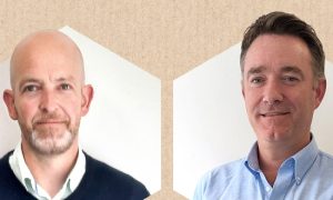 Cepac makes two Board appointments