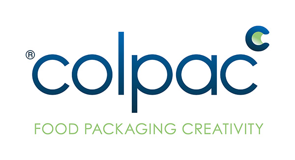 Colpac | Packaging News