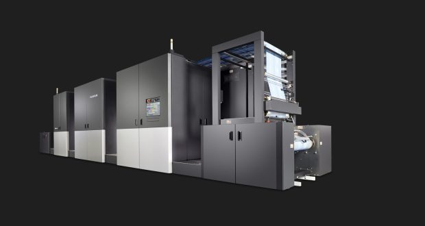 Interpack 2023 | Packaging strategy outlined by Fujifilm Europe