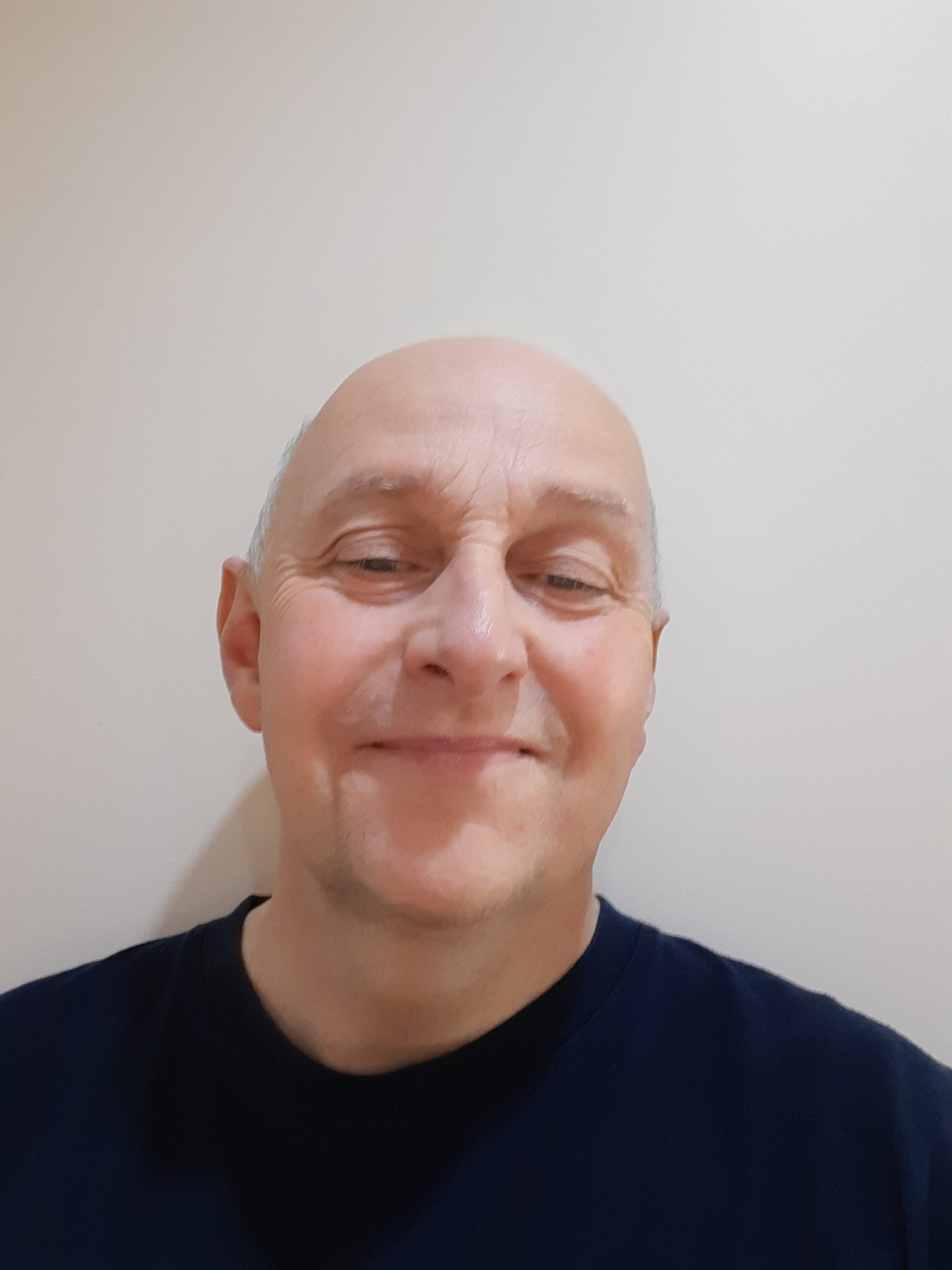 Advertise :: Packaging News