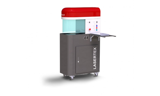 Macsa ID UK launches new retail marking system