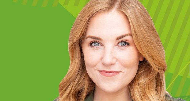 Environmental Packaging Awards 2023 | Maddie Moate to host the big event