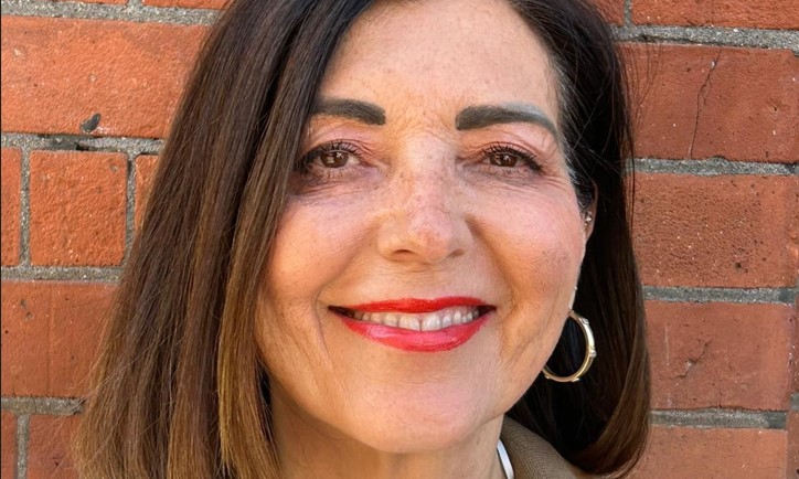 Durst hires Tracy Dineen as new business development manager