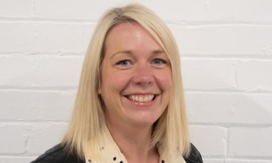 i2r appoints new commercial director