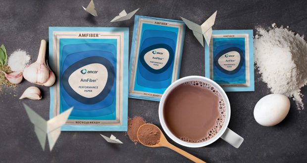 Amcore Products Innovative And Responsible Packaging | Amcor