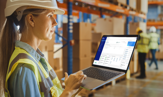 Loftware unveils new addition to its cloud product line for labels market