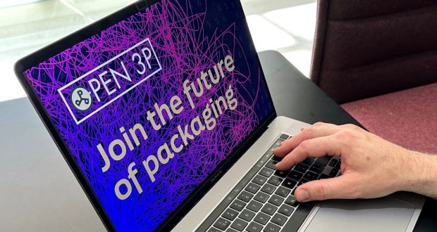 Open Data Standard expands reach for all packaging materials