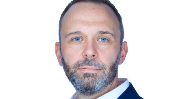 Paul Clarke | Trends and innovations to watch in 2025
