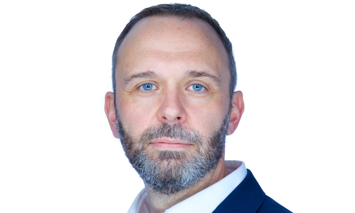 Paul Clarke | Trends and innovations to watch in 2025