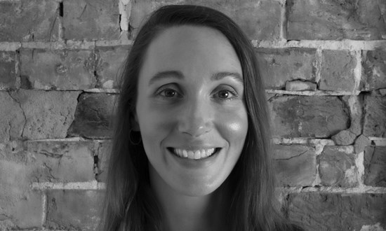 JDO appoints new business growth director