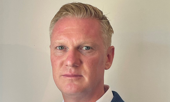 Macfarlane Packaging strengthens leadership team with key appointment