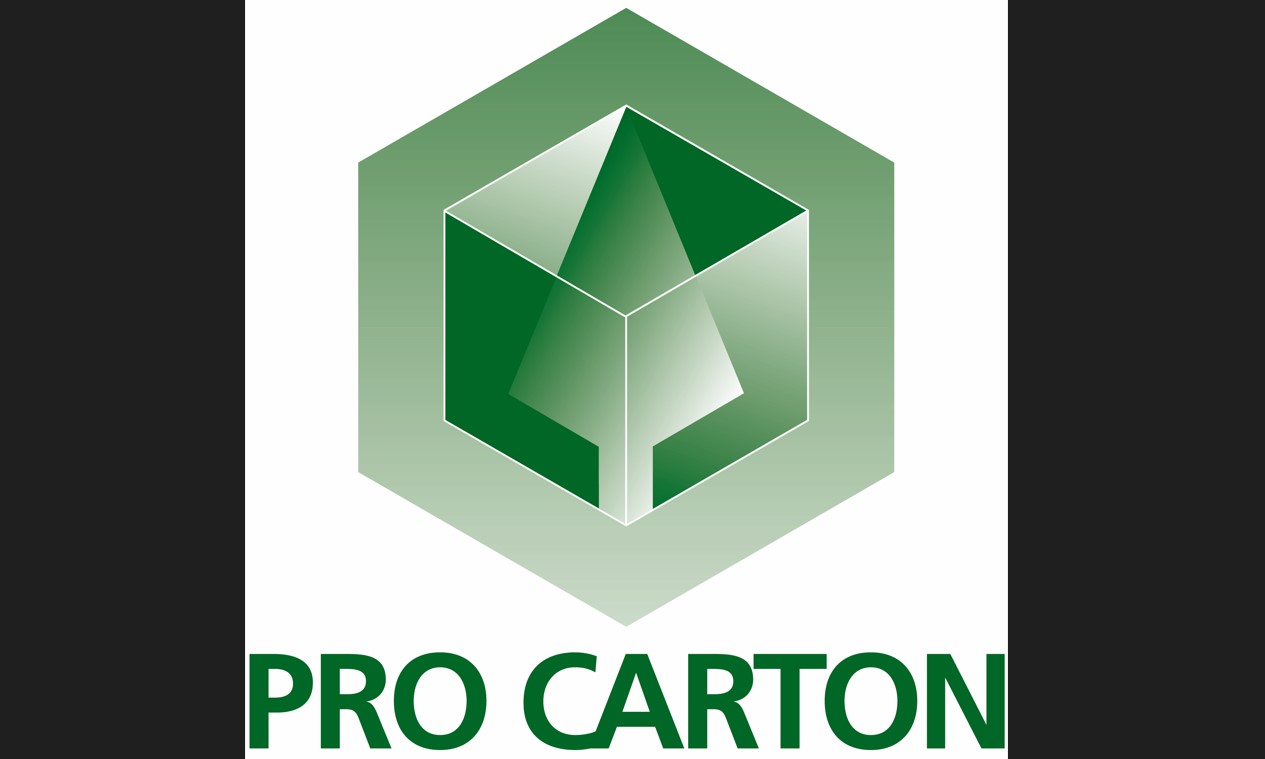 Parksons Packaging expands cartons reach in India with MK Printpack buy