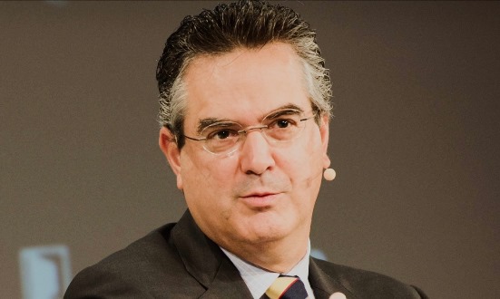 VOID Technologies appoints former Dow president to advisory board