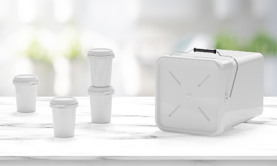 Berry supplies ‘freezer-safe’ packaging for frozen fruit juice concentrates