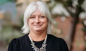 Chadwicks appoints key account manager