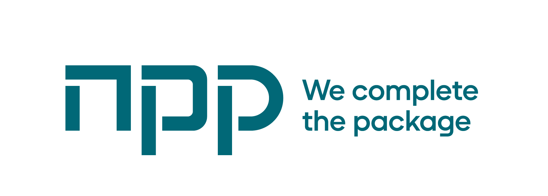 NPP | Packaging News